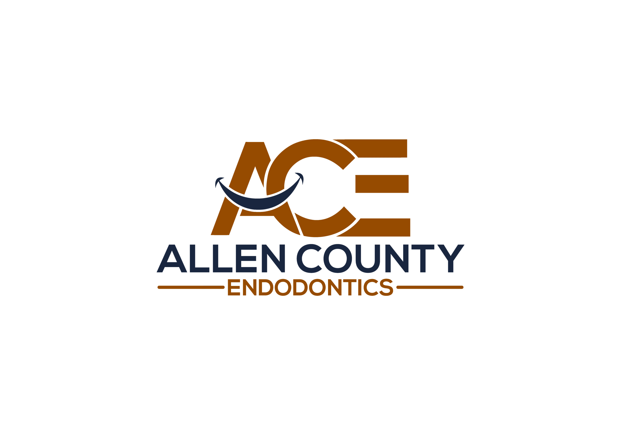 Endodontist Fort Wayne | Expert Endodontics & Tooth Care