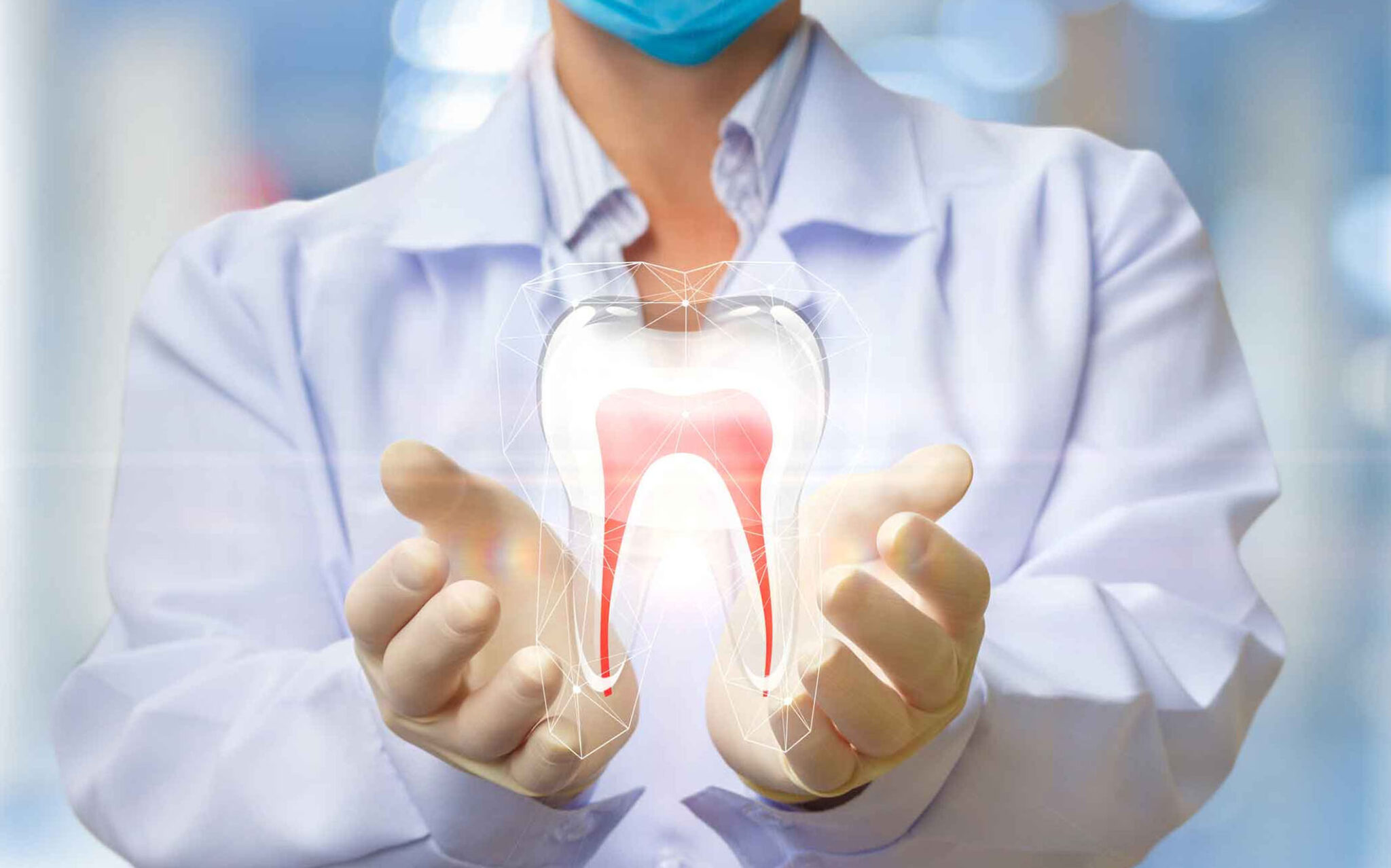 Payment & Financial info Fort Wayne Allen County Endodontic