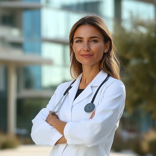 About Dr. Groves – Fort Wayne Endodontist | Allen County